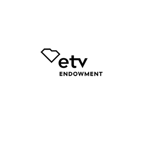 ETV Endowment Vehicle Donation Program